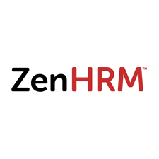 ZenHRM - Free download and install on Windows | Microsoft Store