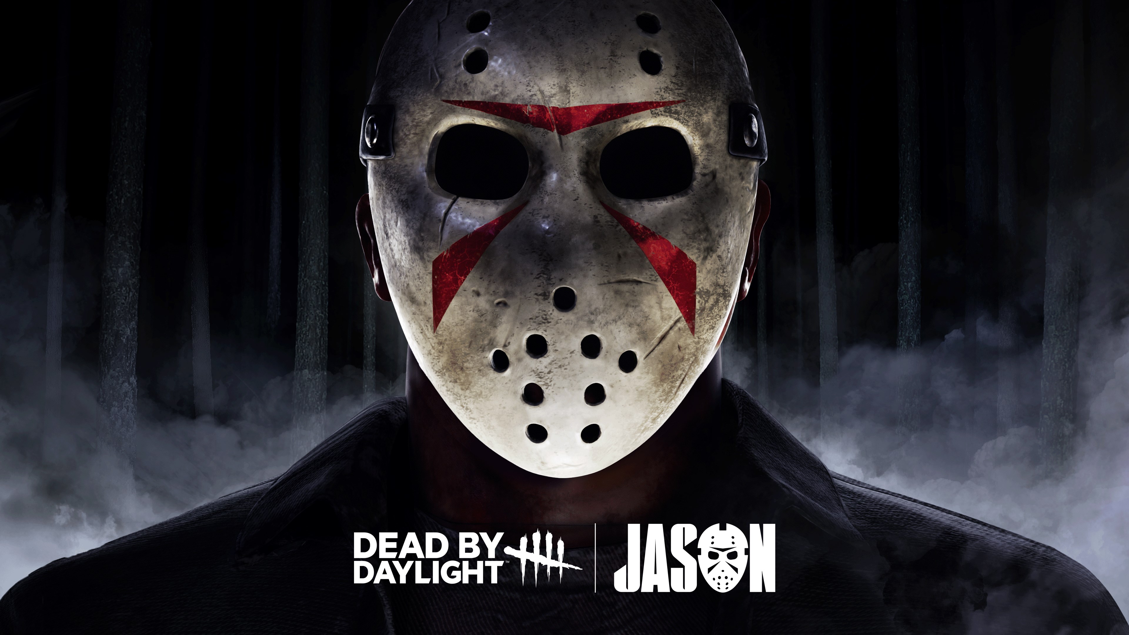 Worldwide price comparison for Dead by Daylight: Jason Windows (Xbox ...