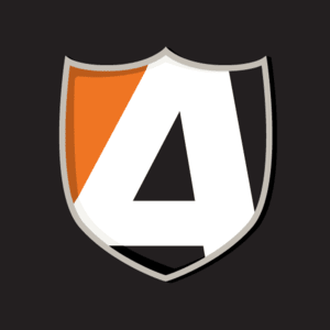 AlphaKOR MFA : téléchargement et installation gratuits sous Windows ...