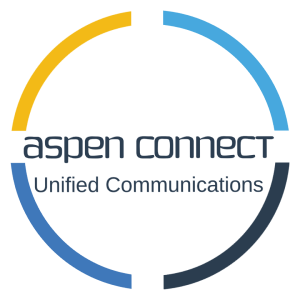 Aspen Connect - Free download and install on Windows | Microsoft Store