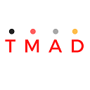 TMAD - Microsoft Edge Addons