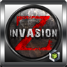 Comprar Invasion Z - Microsoft Store es-MX