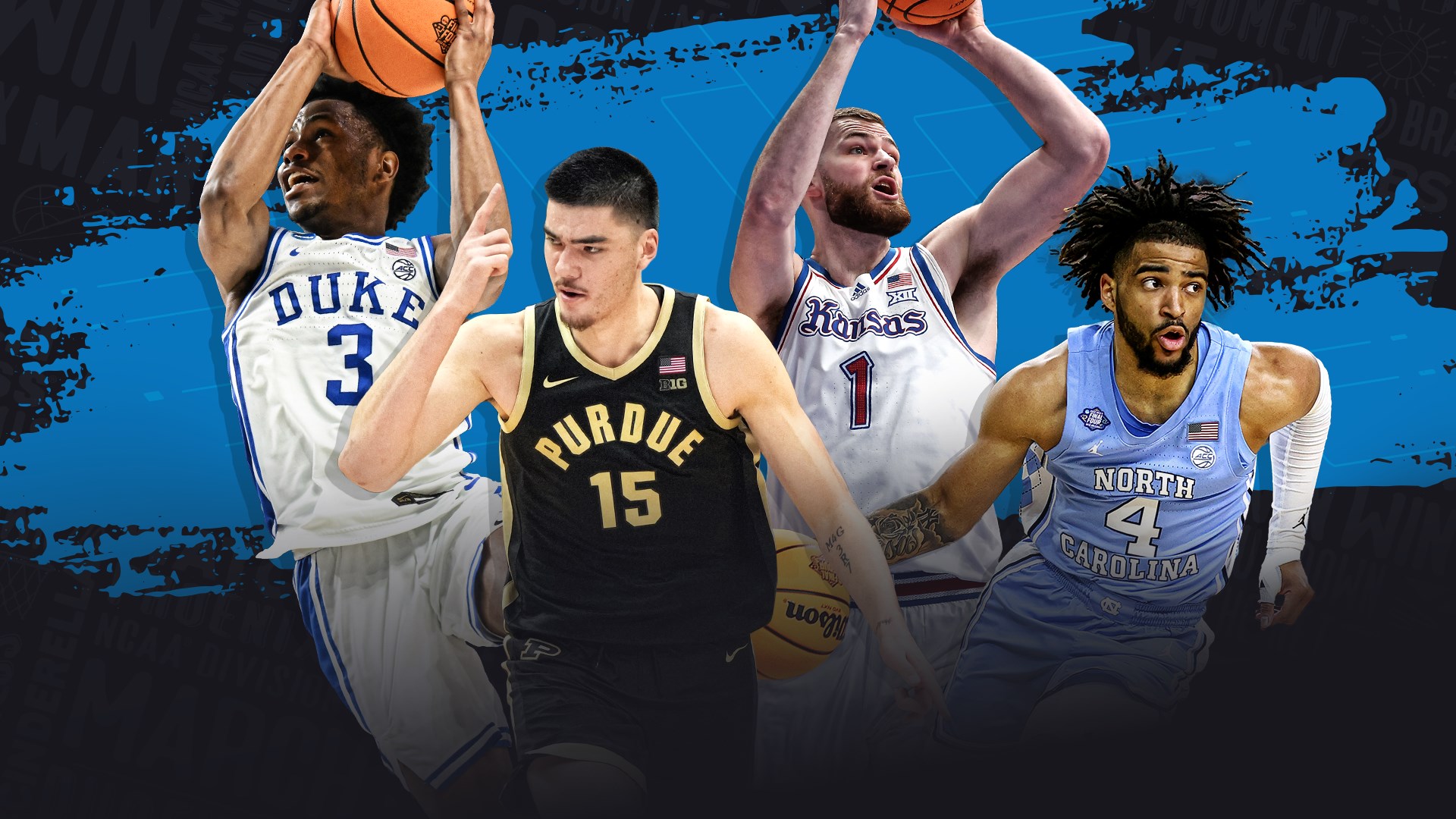 Get NCAA® March Madness® Live - Microsoft Store