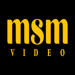 MSM Video - Free download and install on Windows | Microsoft Store