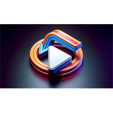 Video Downloader Pro - Baixar e instalar no Windows | Microsoft Store