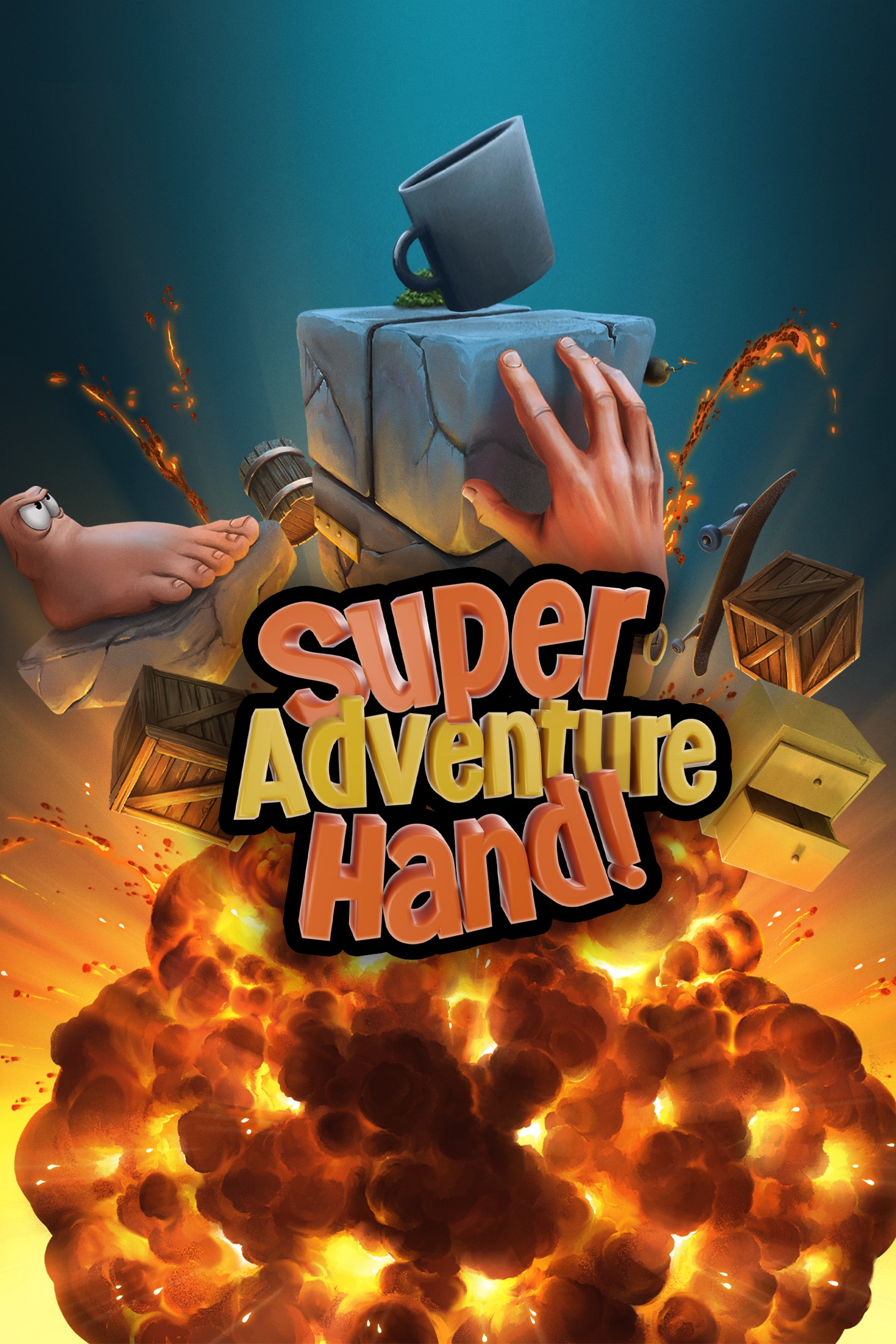 New Games on Xbox | Microsoft Store