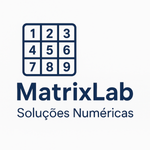 MatrixLab - Download and install on Windows | Microsoft Store