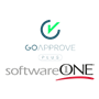 Go Approve by SoftwareONE