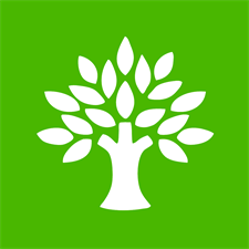 Ancestry Family Trees - הורד והתקן ב- Windows | Microsoft Store