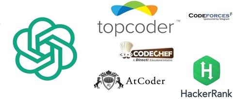 CPGPT: Competitive Programming Problem Solving Assistant