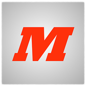 Get Movex - Microsoft Store