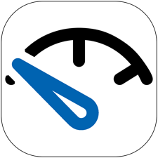 Power Mode Switcher - Download and install on Windows | Microsoft Store