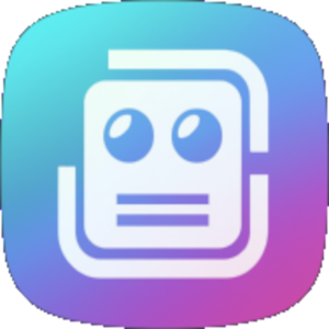 Bible Bot for PC Windows