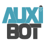 AuxiBot for Microsoft Teams