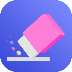 Magic Eraser - Remove Objects - Windows官方下载 | 微软应用商店 | Microsoft Store