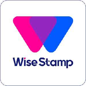 WiseStamp Add-in for Microsoft 365