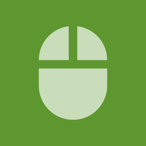 Scroll Zoom - Microsoft Edge Addons