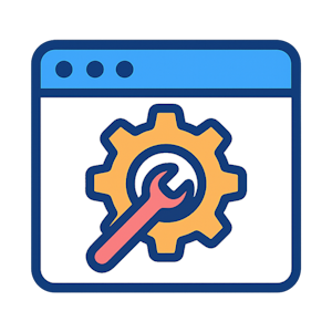 WebStandards - Free download and install on Windows | Microsoft Store