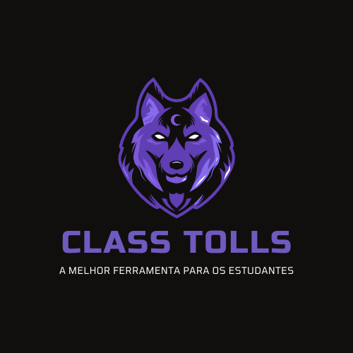 Class Tools - Microsoft Edge Addons