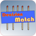Sortition - Draw Matches - Draw Straws - Free download and play on ...