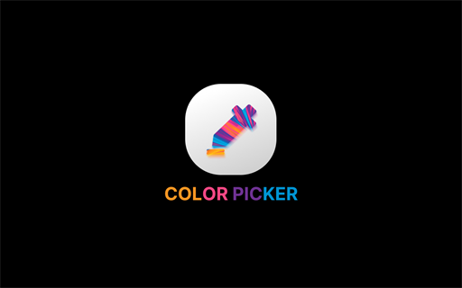 Color Picker - Free Extension for Edge