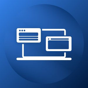 Multitasking Split Screen — Multi Window - Free download and install on ...