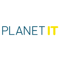 Copilot Readiness Assessment - 1 Day - Delivered by Planet IT