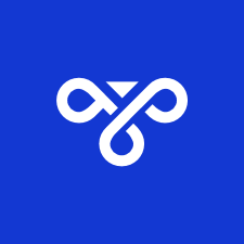 Hello.World - Free download and install on Windows | Microsoft Store