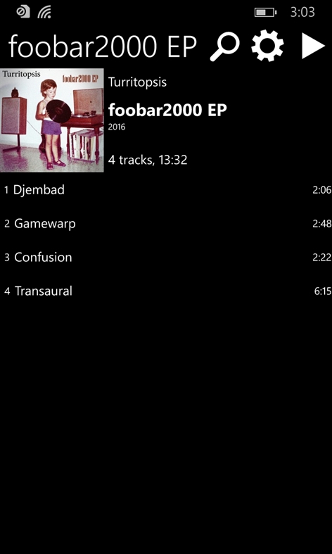 Melhores aplicativos de Música para o Windws 10 | Windows Club