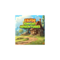 Buy Farm Knight Adventures - Microsoft Store