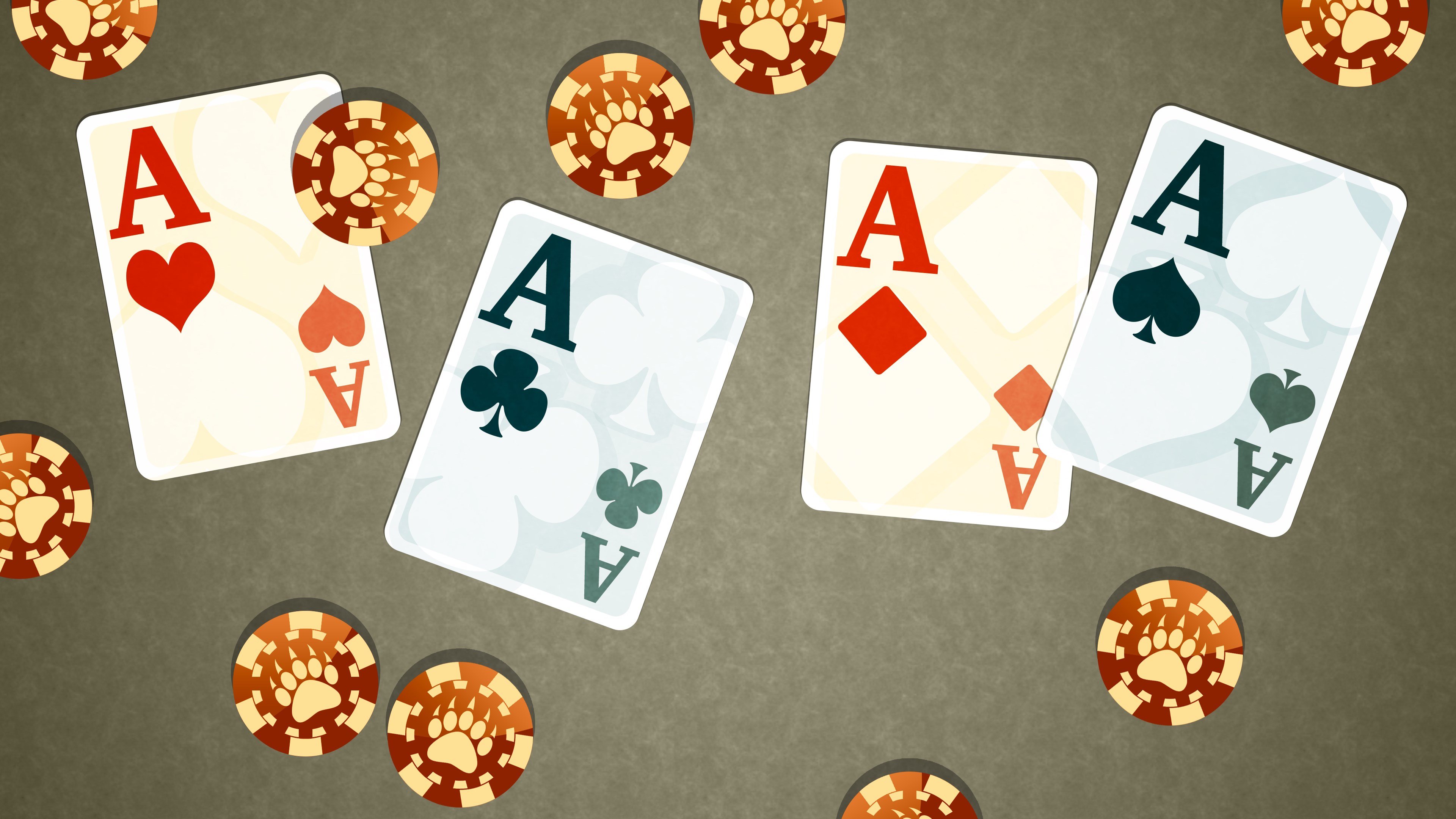 Get Gin Rummy - Microsoft Store en-ID