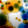 Bubbles Screensaver for PC Windows