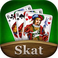 Skat - Offline – Kostenloser Download und Spielen unter Windows ...