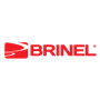BRINEL Romanian SAF-T App for Dynamics Business Central