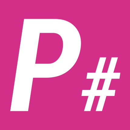 Password Generator - Microsoft Edge Addons