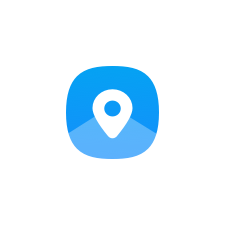 Samsung Find - Free download and install on Windows | Microsoft Store