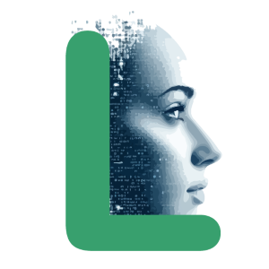 Lexa add-in for word