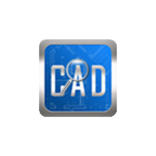 Get CAD Reader - Dwg Viewer & Measurement Tools - Microsoft Store