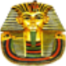 Acheter Typing Instructor Tomb Typer - Microsoft Store fr-FR