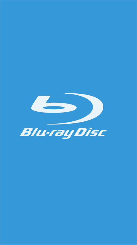 Get Blu-ray Player - Microsoft Store