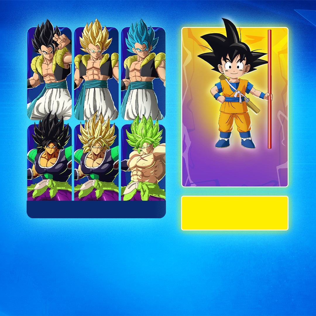 DRAGON BALL: Sparking! ZERO Pre-Or… XOne - Price $3.99 | Discount ...