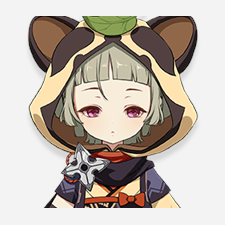 Banners - Free download and install on Windows | Microsoft Store