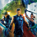 Yify Movies Wallpaper New Tab - Microsoft Edge Addons