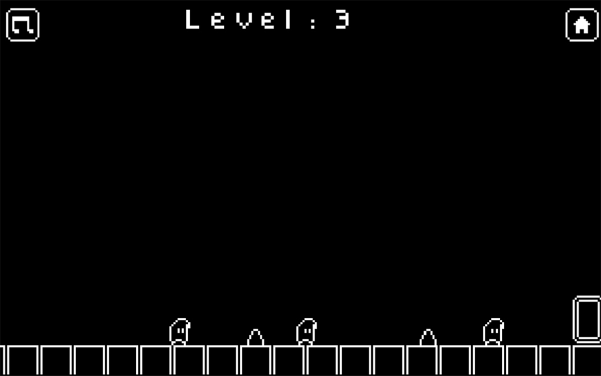 Save Us Pixel Game Estatísticas, Downloads e Verificação de Segurança ...