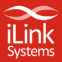 iLink Power BI Governance