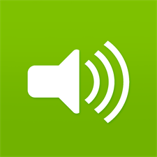 High Definition Audio. - Download and install on Windows | Microsoft Store