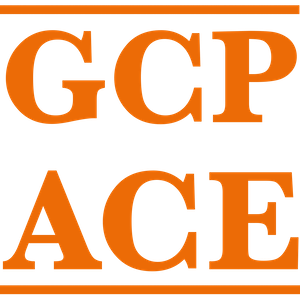 GCP Associate Cloud Engineer Exam Preparation PRO - Download and ...