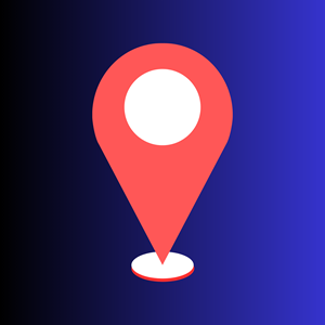 IP Address App - Free download and install on Windows | Microsoft Store