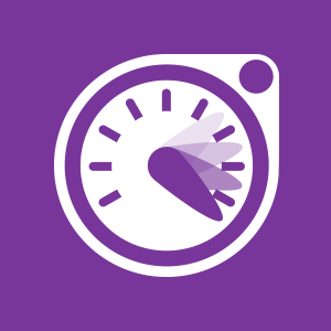 Hyperlapse Mobile - Official app in the Microsoft Store