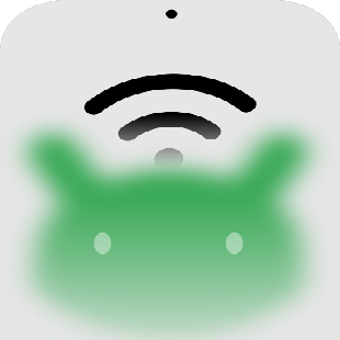 scrcpy buddy - Free download and install on Windows | Microsoft Store